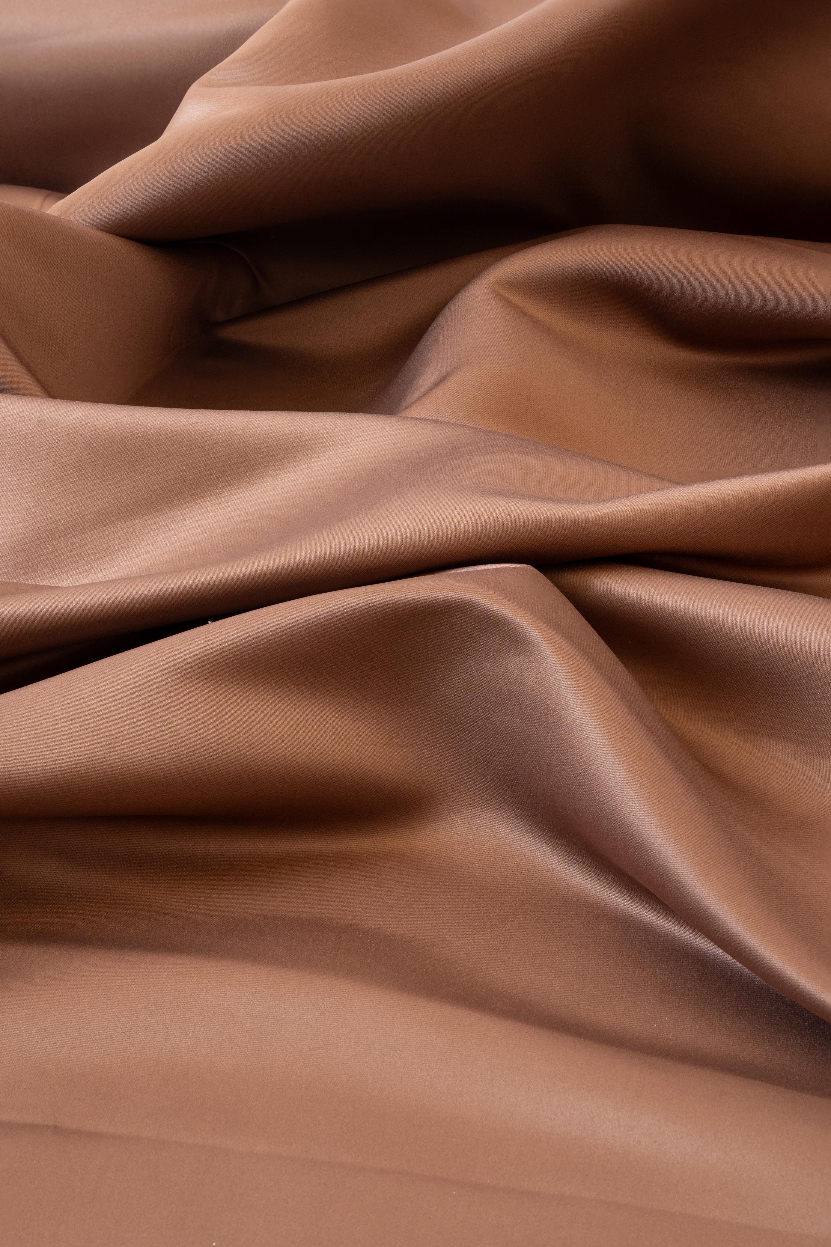 RAZO DE NOVIA – Textiles Vélez